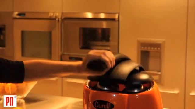 Соковыжималки Cunill ACID 2 EVOLUTION