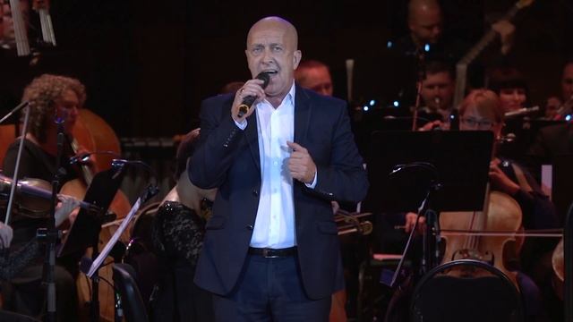 IOANN - Земной успех