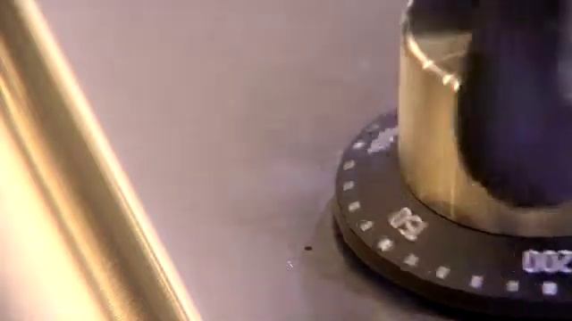 Гриль PLUS LiveCookingTable