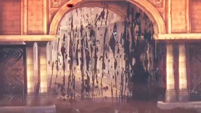 DMC Devil May Cry definitive editions Игрофильм, субтитры на русском