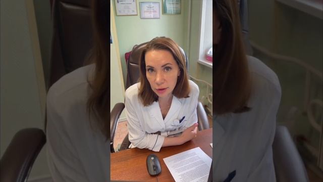 Если у меня аллергия на кошек, у ребенка она тоже будет?