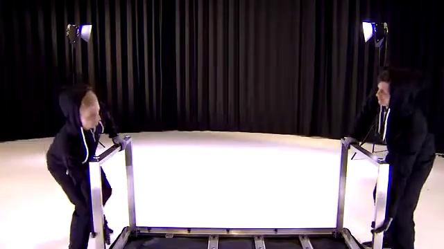 Стол переносной LiveCookingTable