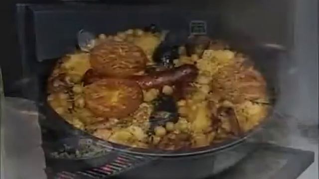 Готовим на угольных грилях Pira Charcoal Ovens