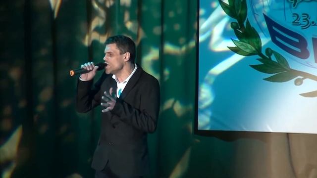 8 Конкурсная 12-16