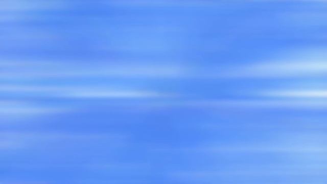 Футаж. Рябь и блики на воде 114