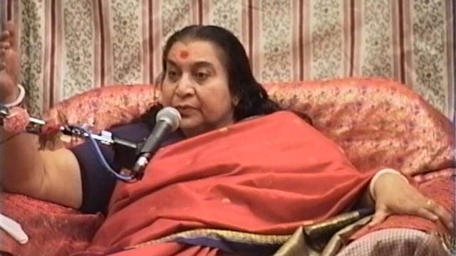 1991.04.10 Virata Puja Talk Appreciation Should Be Practiced, Melbourne, Australia, DP RAW