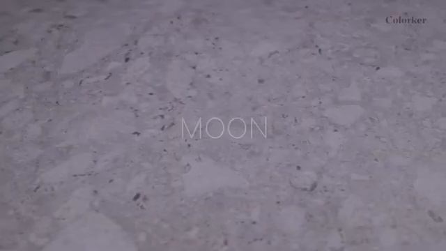 COLORKER коллекция NATIVE