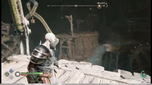 Прямая трансляция пользователя B_ABA_I