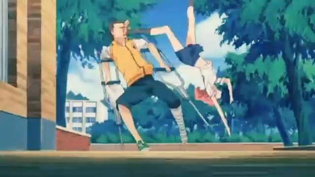 Достал достал ты меня достал Гастал