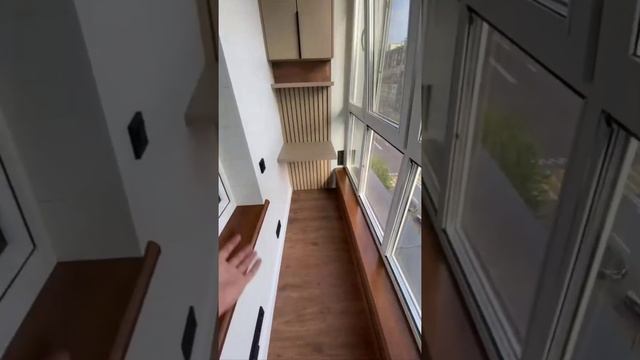 Один из самых перспективных ЖК в Ярославле - Светлояр Сити!