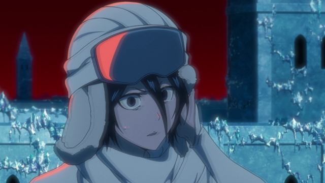 Эс Нодт о Примитивных Ужасах / Äs Nödt on Primitive Horrors