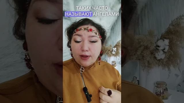 перинатальные и постперинатальные потери