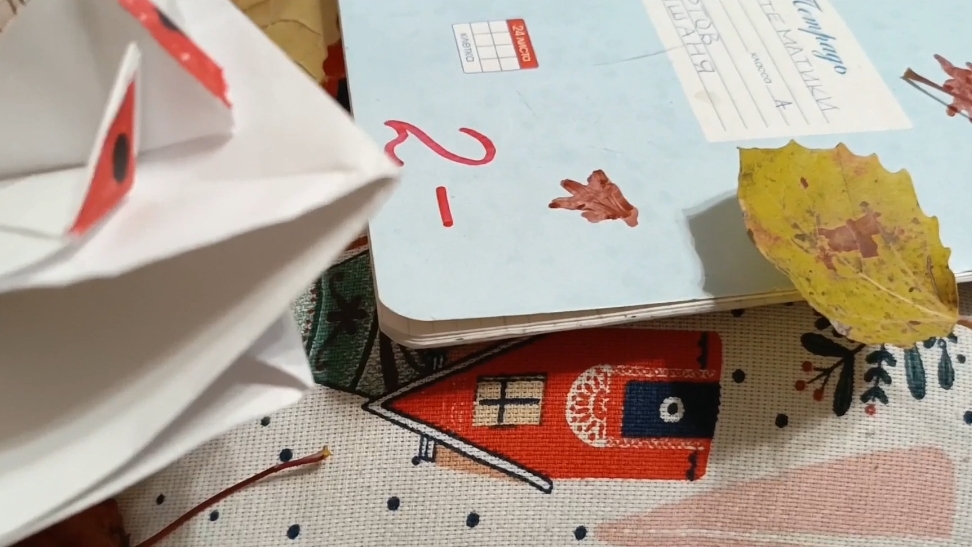 Симулянт (7 серия)