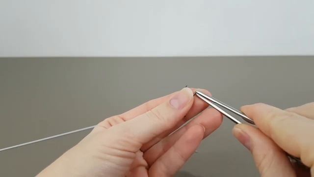 Совиная лавка и аптека Малпеппера своими руками _ Косой Переулок Гарри Поттер _ DIY