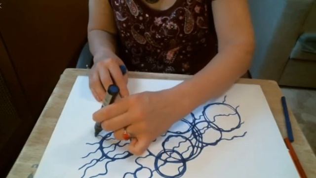 Исцеляющее дыхание. #психология #осознанность