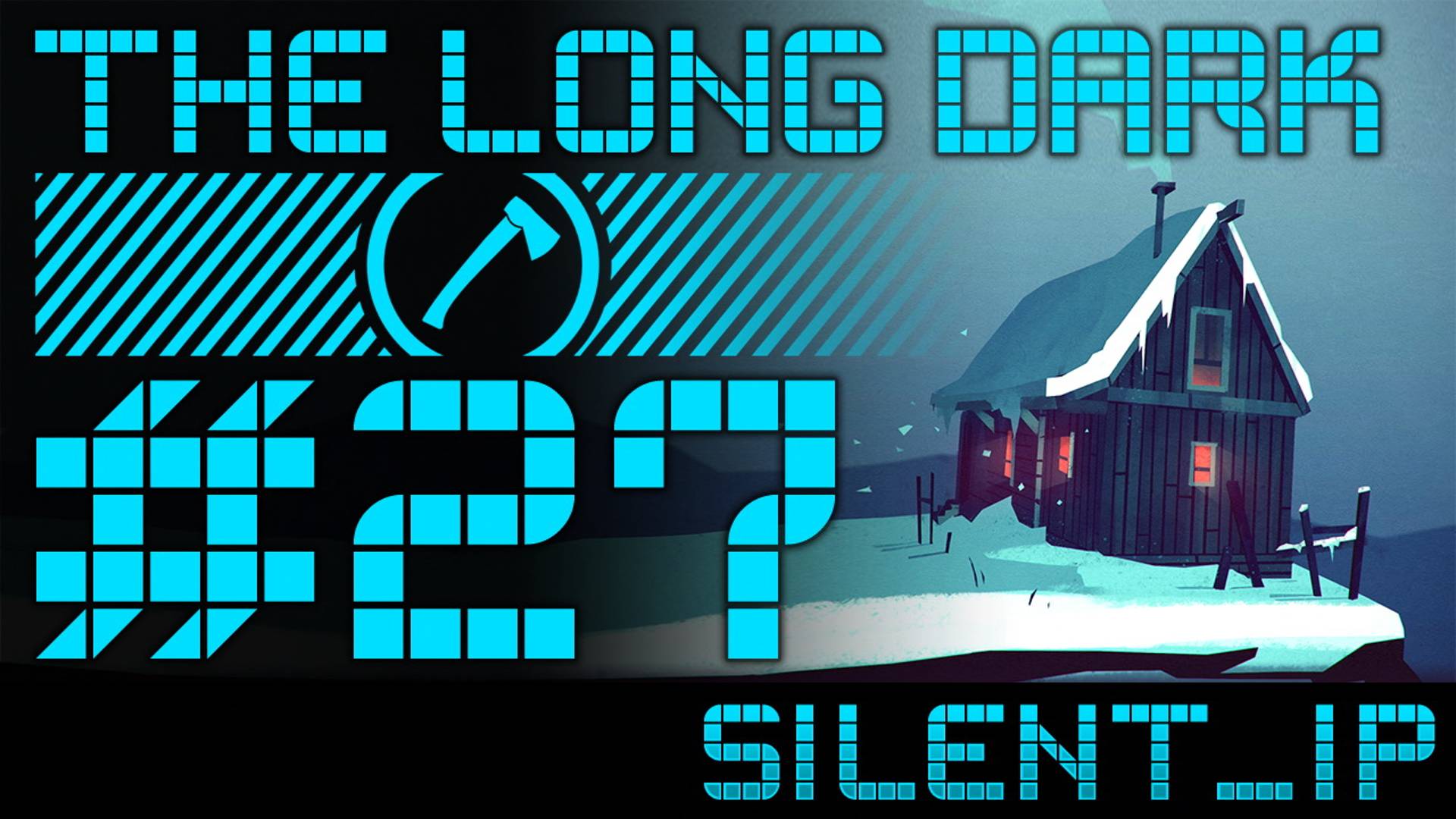 World of Tanks: Где посмотреть боевые задачи?