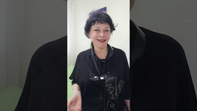 Отзыв пациентки о SMAS подтяжке лица у доктора Колбасина Д.В.