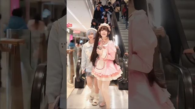 AQPyIgMRWoj-jEa7qGPKnbDcXtdRgThYQDRvyq16KLTKN-8sSZLrSUXe4SHnmKC1ptxTHj2qIb8k_E3zMeH_XzJ1