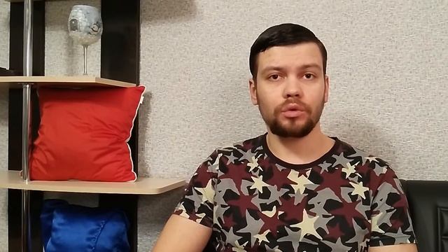 Дневник усача - Четвёртая серия. Наблюдения.