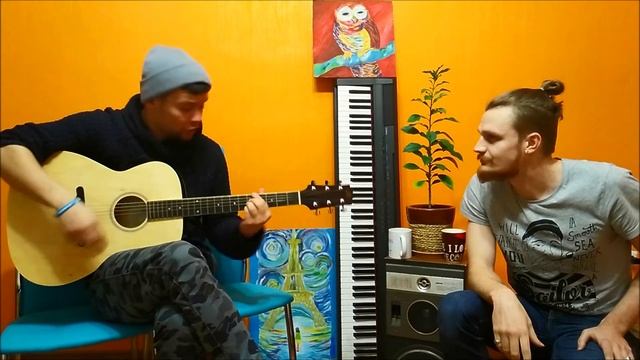 Витя Мягенький - специальный выпуск | Пародия