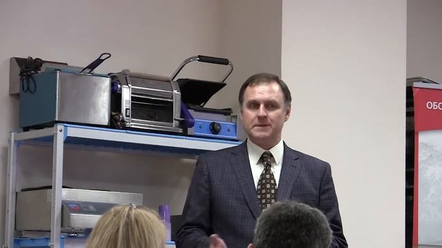 Бокалы Chef&Sommelier - на службе Вашего таланта!