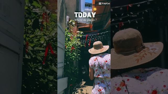 Nha Trang city cafe #travel #capcut