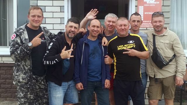 24-08 К Юбилею PalS