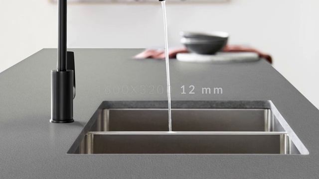 ARKLAM коллекция MIRAGE GREY