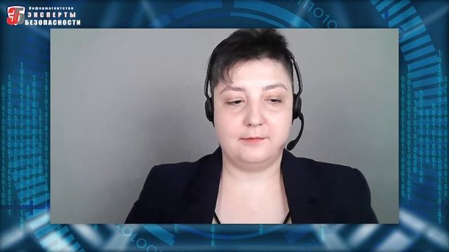 Вебинар «Видеонаблюдение для ОТБ: текущие проблемы и будущие возможности» 9.02.2024 г.