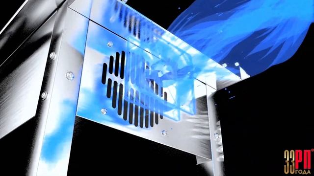 Плиты индукционные 900 серии Indokor PRO