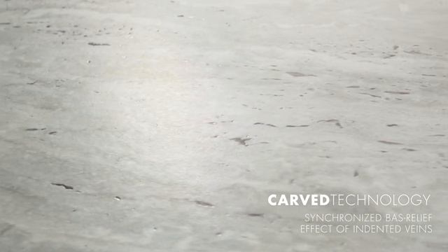 GRESPANIA коллекция CAPITOLIO