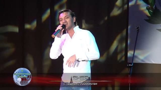 7 Конкурсная 6-11