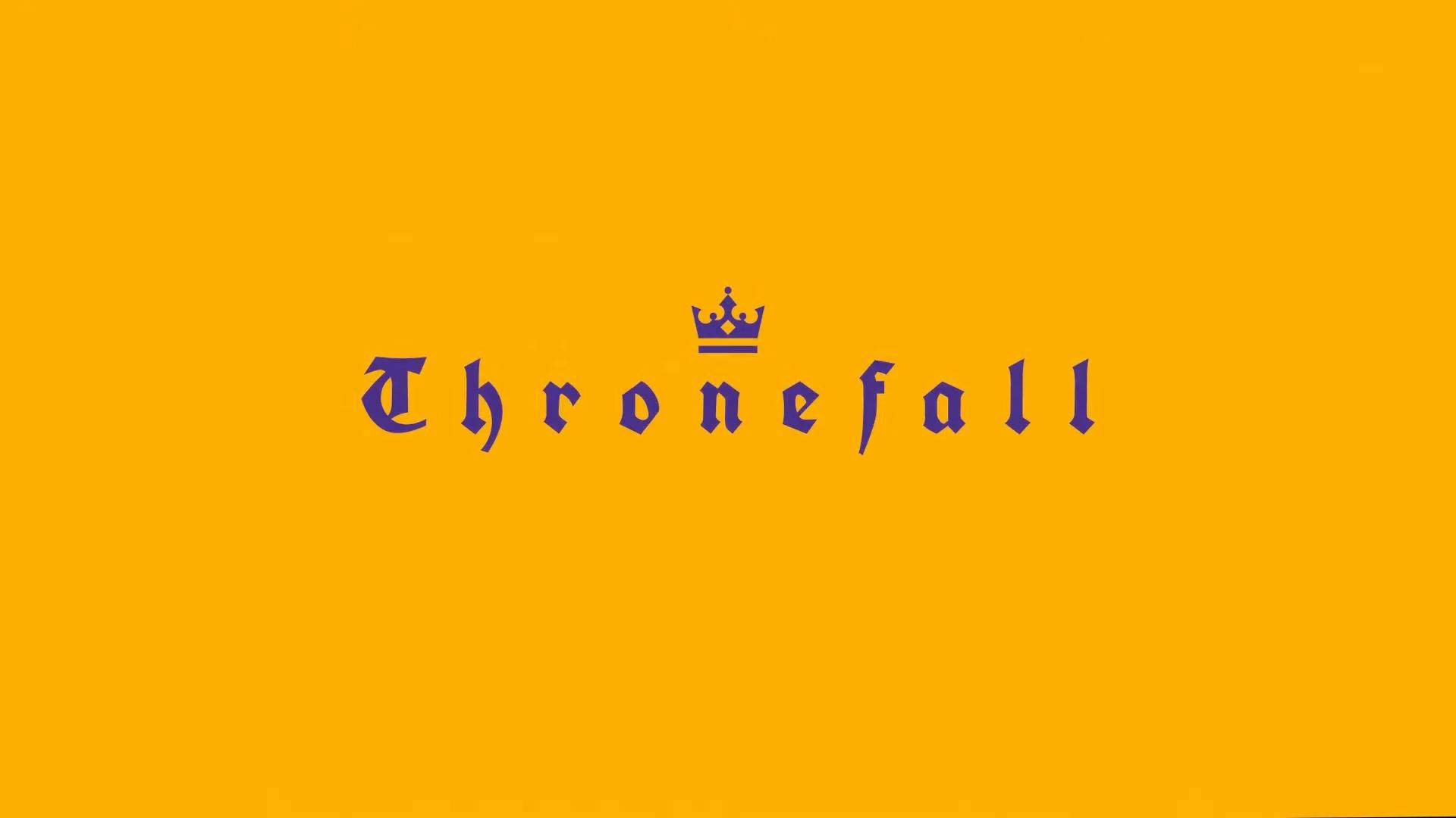 Thronefall - 03 - Молчаливый Tower Defense