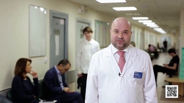 Анализы на инфекции, передаваемые половым путем