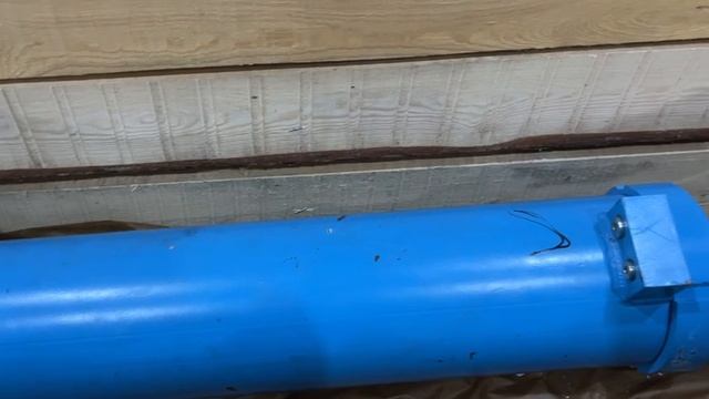 Производство Центал.