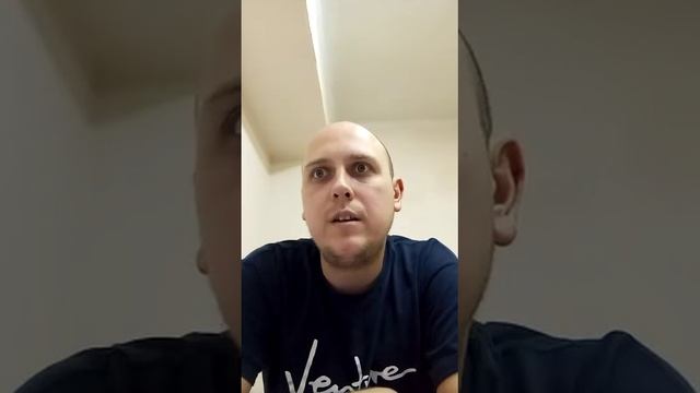 WhatsApp Video 2021 09 23 at 15 02 11 1