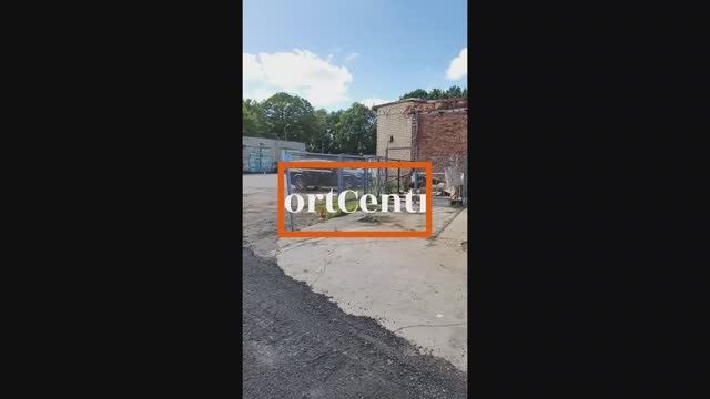 ГК ГлавВент Калининград,
Где мы находимся!?