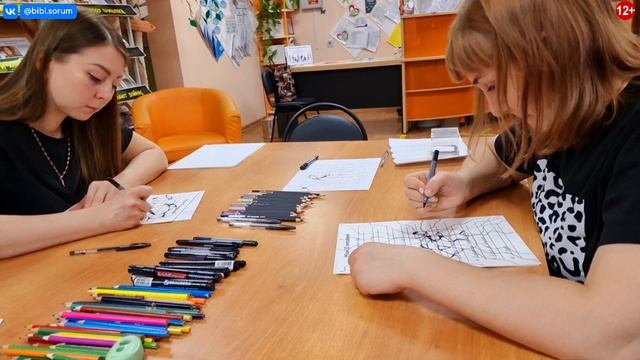 💕👩ЧТО ТАКОЕ ЛЮБОВЬ К СЕБЕ?👩💕