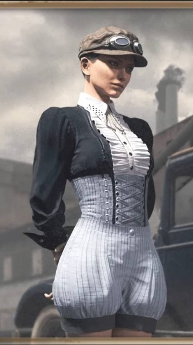 Набор Железо PUBG PLAYERUNKNOWNS BATTLEGROUNDS