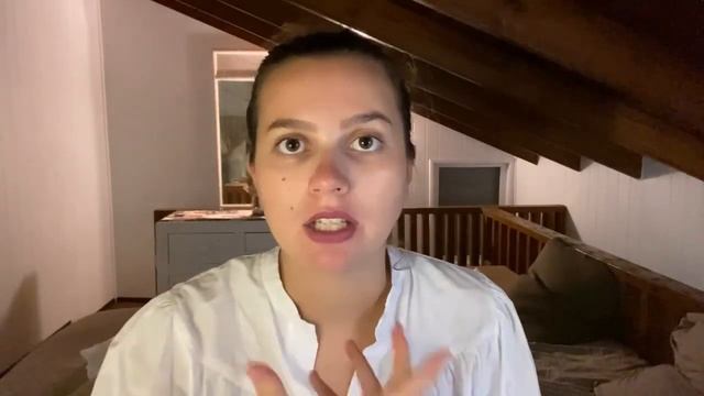 3 ШАГА К РАСКРЫТИЮ СВОЕЙ ИНТУИЦИИ И СОЗДАНИЮ ЖИЗНИ СВОЕЙ МЕЧТЫ