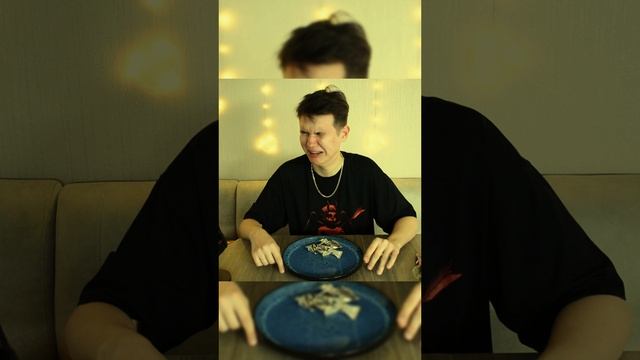 ЭТО КИСЛЕЕ Попки Муравья и Toxic Waste | САМЫЕ КИСЛЫЕ КОНФЕТЫ из Кореи