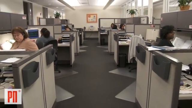 Cambro Manufacturing Company