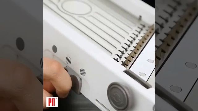 Терка мандолина металл MVQ 336000