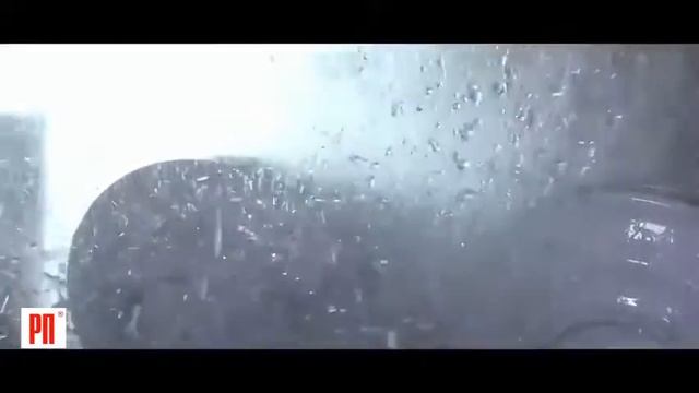 Промышленное посудомоечное оборудование Comenda