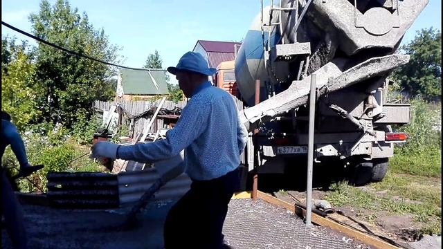 17-12 Дача начало