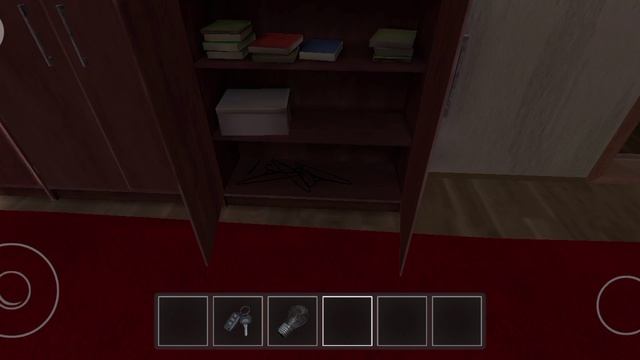 😱schoolboy runaway чит - панель на панели управления ну я не завершил три концовки 😒