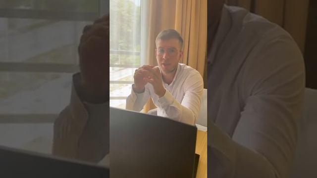 За 60 секунд вы поймете как сделать хороший и продающий сайт