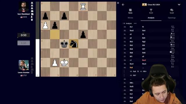 Шахматы 30-10-24