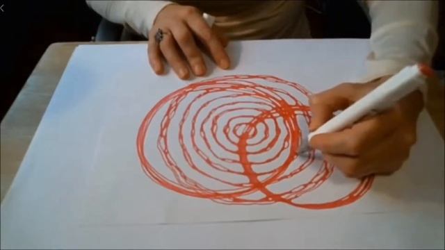 Женская инициация. #психология #осознанность