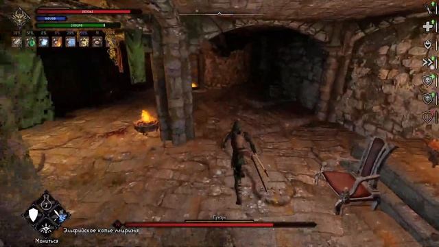 Прямая трансляция пользователя B_ABA_I